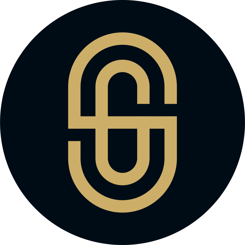 SG Homes – SG Homes